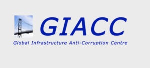 GIACC – Global Infrastructure Anti-Corruption Centre