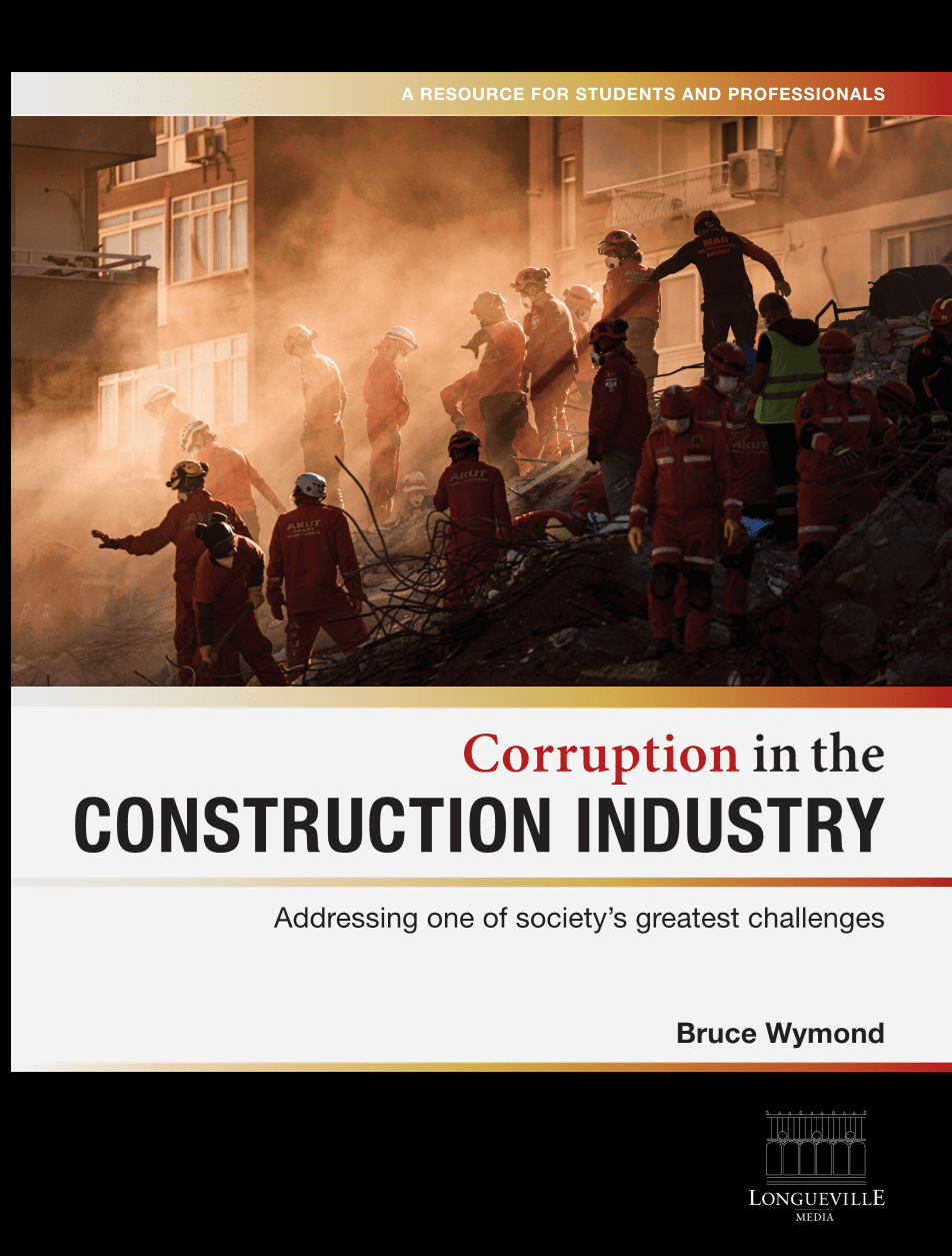 Training – resources – GIACC